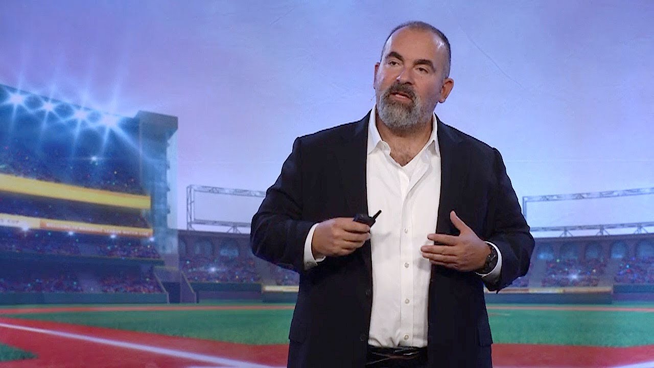 El síndrome de La Habana aqueja a diplomáticos estadounidenses - El Chino